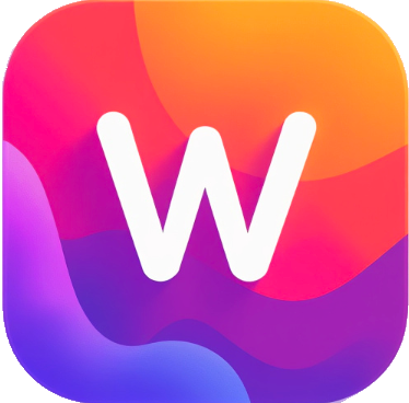 WorkflowApp.ai